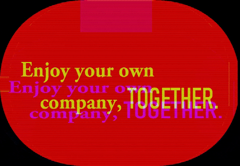 Creative Services GIFs - Get the best GIF on GIPHY