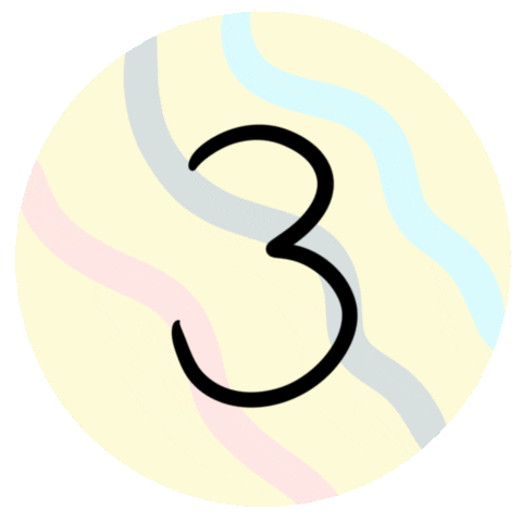 31 days by Maxine | GIPHY