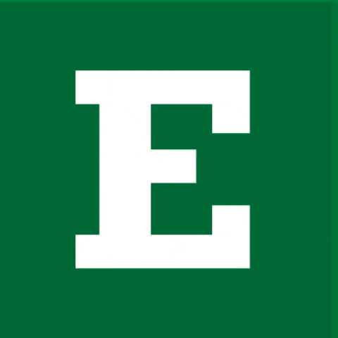 Eastern Michigan University GIFs - Get the best GIF on GIPHY