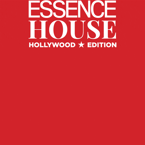 Househouse GIFs - Get the best GIF on GIPHY