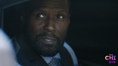 Open Borders Open Minds GIFs - Get the best GIF on GIPHY