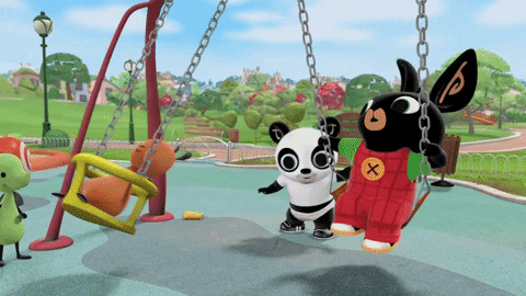 Babybus GIFs - Get the best GIF on GIPHY
