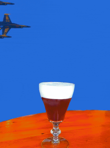 Fleet-rainbow GIFs - Get the best GIF on GIPHY