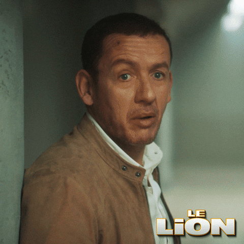 Fuite GIFs - Get the best GIF on GIPHY