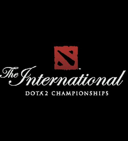 Theinternational2019 GIFs - Get the best GIF on GIPHY