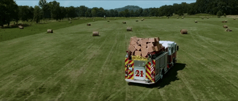 The Highwomen GIFs - Get the best GIF on GIPHY