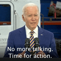 It-is-time-for-action GIFs - Get the best GIF on GIPHY