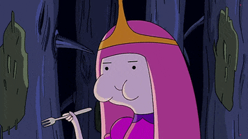 Adventure Time GIFs - Find & Share on GIPHY