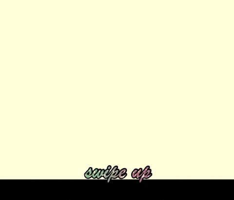 A|LOUD GIFs on GIPHY - Be Animated