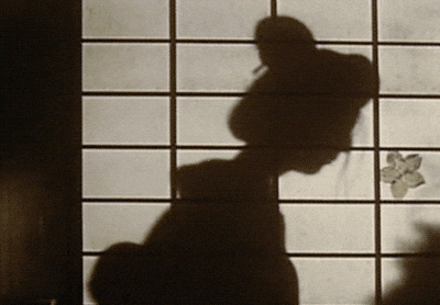Japanese Monster GIFs - Get the best GIF on GIPHY
