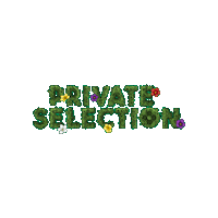 Private Selection GIFs on GIPHY - Be Animated