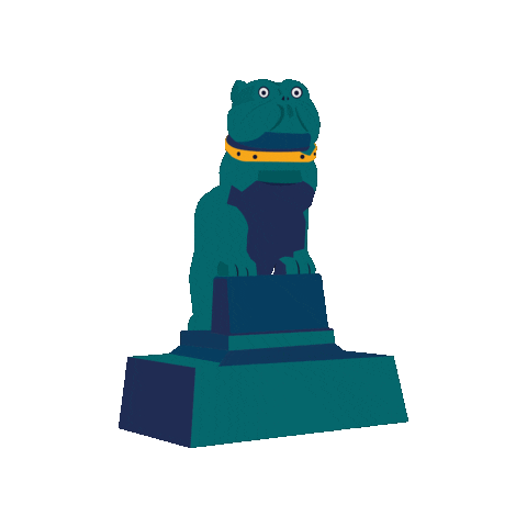 Kettering University GIFs on GIPHY - Be Animated