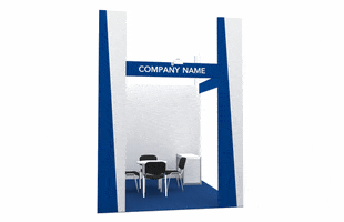 Deutsche Messe RUS GIFs on GIPHY - Be Animated