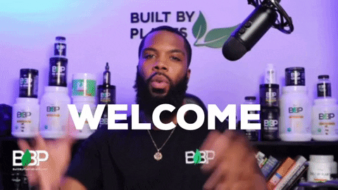 Fun GIFs on GIPHY - Be Animated