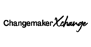 ChangemakerXchange GIFs on GIPHY - Be Animated