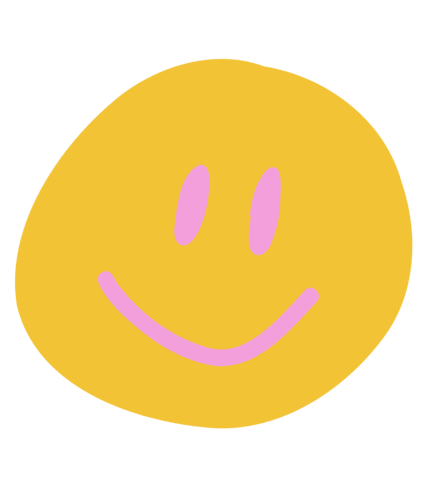 Smile Icon Gif