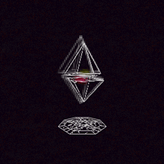 Art Spinning GIF by ruidovacio - Find & Share on GIPHY