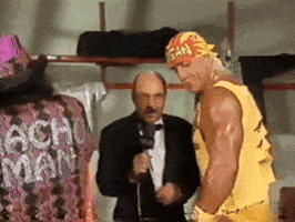 Dave Sullivan GIFs - Get the best GIF on GIPHY