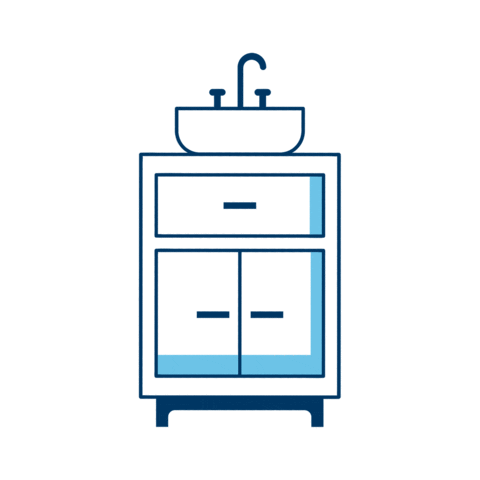 Product Gifs GIFs on GIPHY - Be Animated