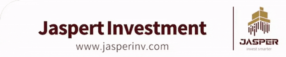 Jasper Investment GIFs - Find & Share on GIPHY