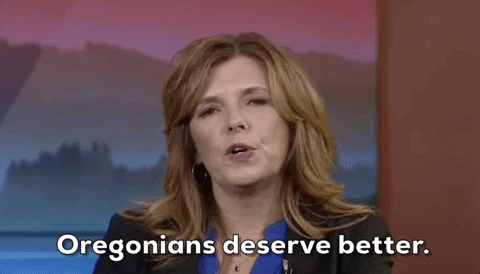 Oregon GIF by GIPHY News - Find & Share on GIPHY