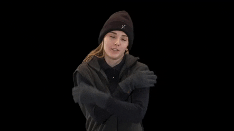 Winter Freezing GIF by Krones AG - Find & Share on GIPHY
