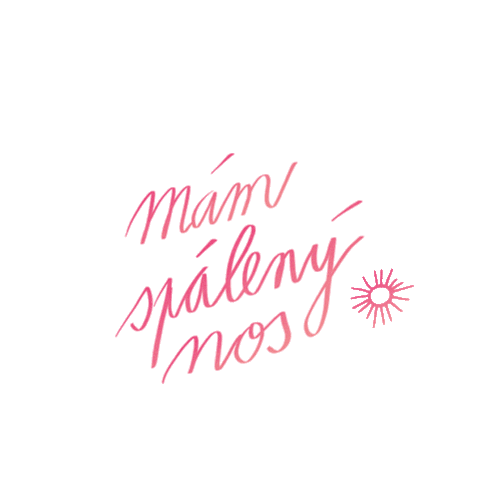 Kofola GIFs on GIPHY - Be Animated