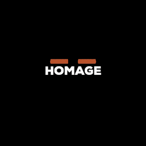 Homage GIFs - Get the best GIF on GIPHY