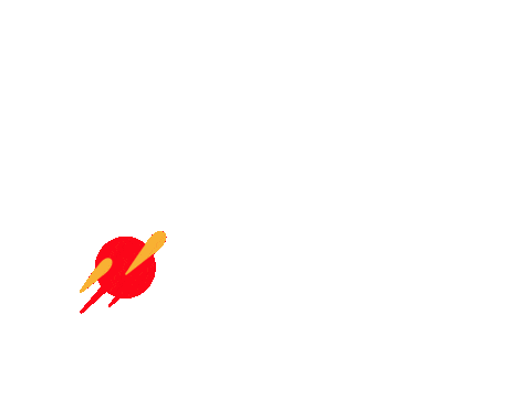 Logo GIFs on GIPHY - Be Animated