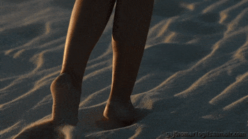 Stamping Feet GIFs - Find & Share on GIPHY