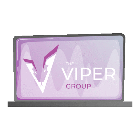 TheViperGroup GIFs on GIPHY - Be Animated