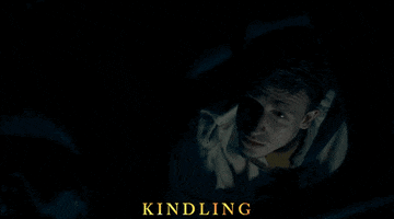 KINDLING GIFs on GIPHY - Be Animated