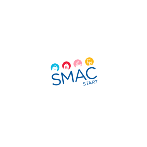 Shopping Sm Sticker by SMAC for iOS & Android | GIPHY