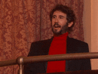 On-standby GIFs - Get the best GIF on GIPHY