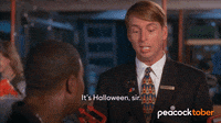 30 Rock Gifs Kenneth