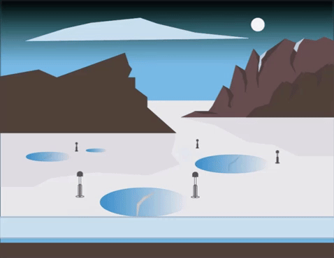 EarthScope Consortium GIFs on GIPHY - Be Animated