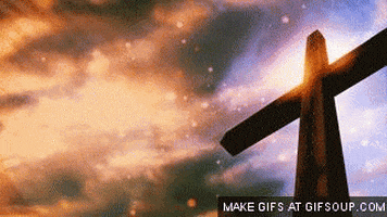 Cross GIFs - Find & Share on GIPHY