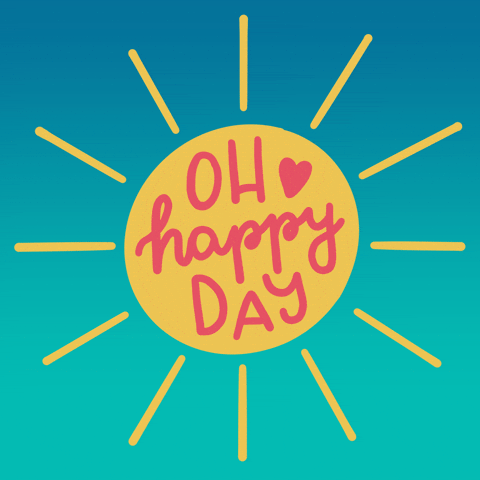 Happydays GIFs - Get the best GIF on GIPHY
