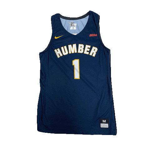 3d Team Jersey Stickers S On Giphy Be Animated
