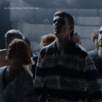 Drunk Girl Dancing Gif
