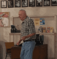 Bob | Page 2 | ResetEra