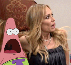 Taylor Armstrong returning to RHOBH as full-time castmember : r ...