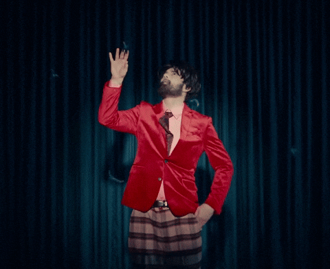 GNAT GIFs on GIPHY - Be Animated