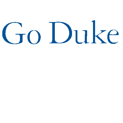 Go Duke GIFs on GIPHY - Be Animated