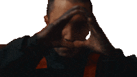 Clancy GIFs on GIPHY - Be Animated