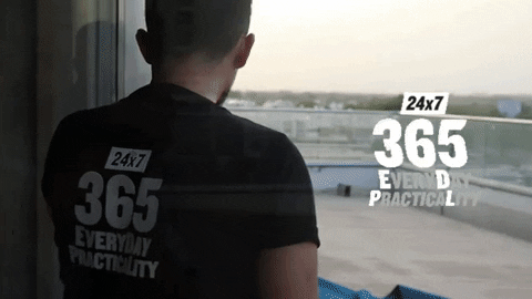 365 GIF by Digital Pratik - Find & Share on GIPHY