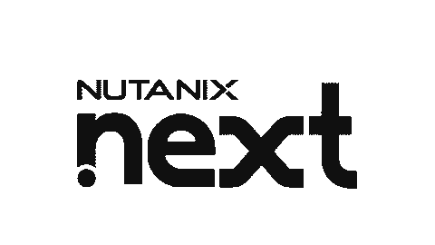 Nutanix GIFs on GIPHY - Be Animated