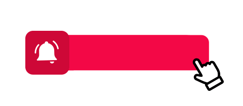 Link Click Sticker by HELPNOFEED for iOS & Android | GIPHY