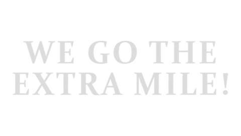 Final Touch GIFs on GIPHY - Be Animated