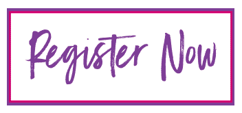 Register Now Animated Gif